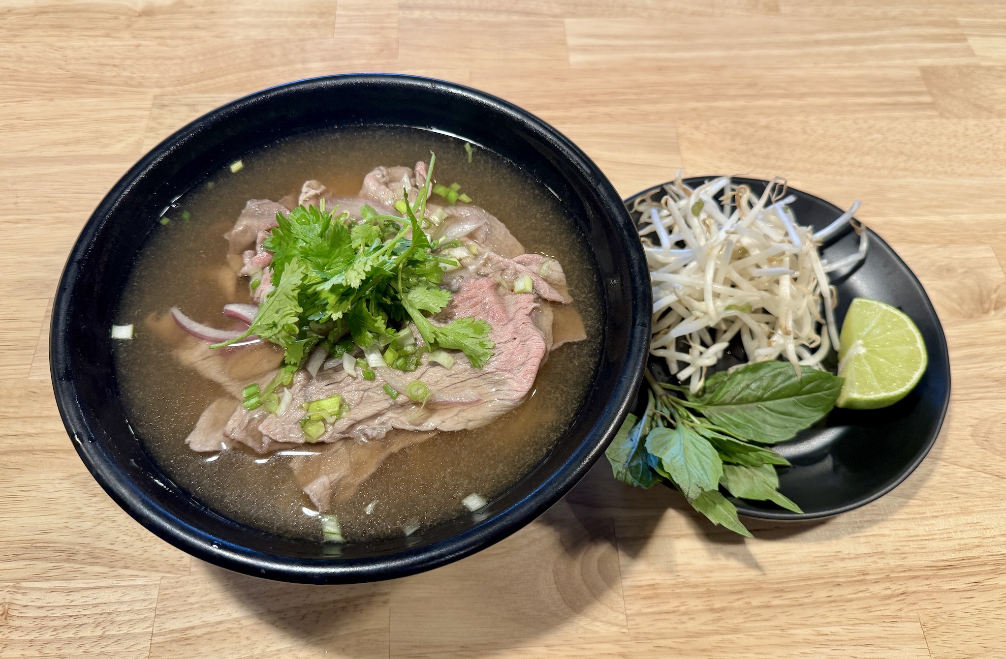 Umi Noodles - Authentic Asian Cuisine